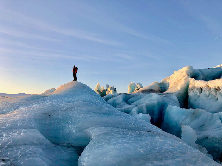 Gallery – Iceguide.is